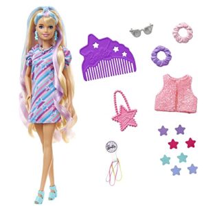 Boneca Barbie Original: Encontre a Melhor Seleção Aqui!