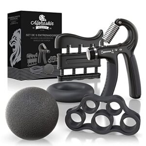 Compre Soqueira Online: Encontre os Melhores Modelos e Preços!